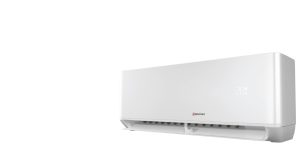 Zoki Elektronika - Online Shop | Najbolje cijene | Akcije